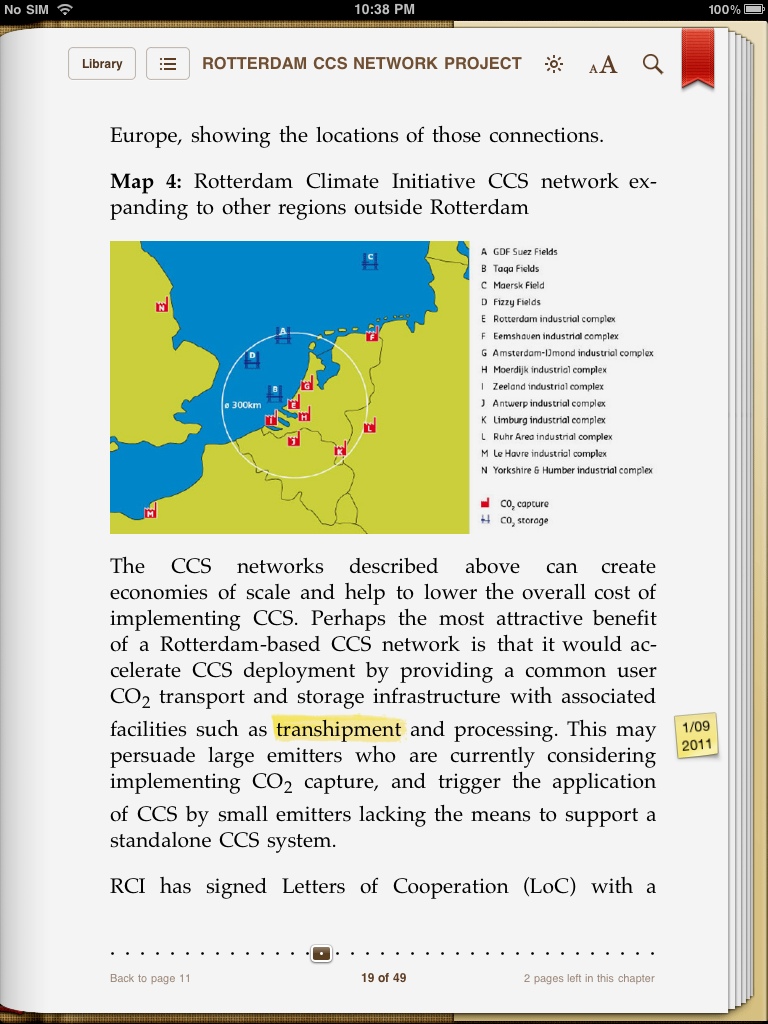 Convert Your Text or ePubs to MOBI Pocket Format - SunTec Digital