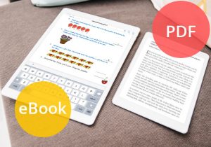Here’s What You Should Know Before You go for PDF to eBook Conversion ...