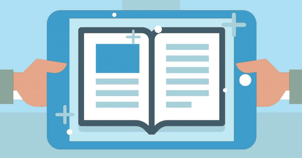 How to Create an Interactive eBook for Kids- 4 Things to Know - SunTec ...